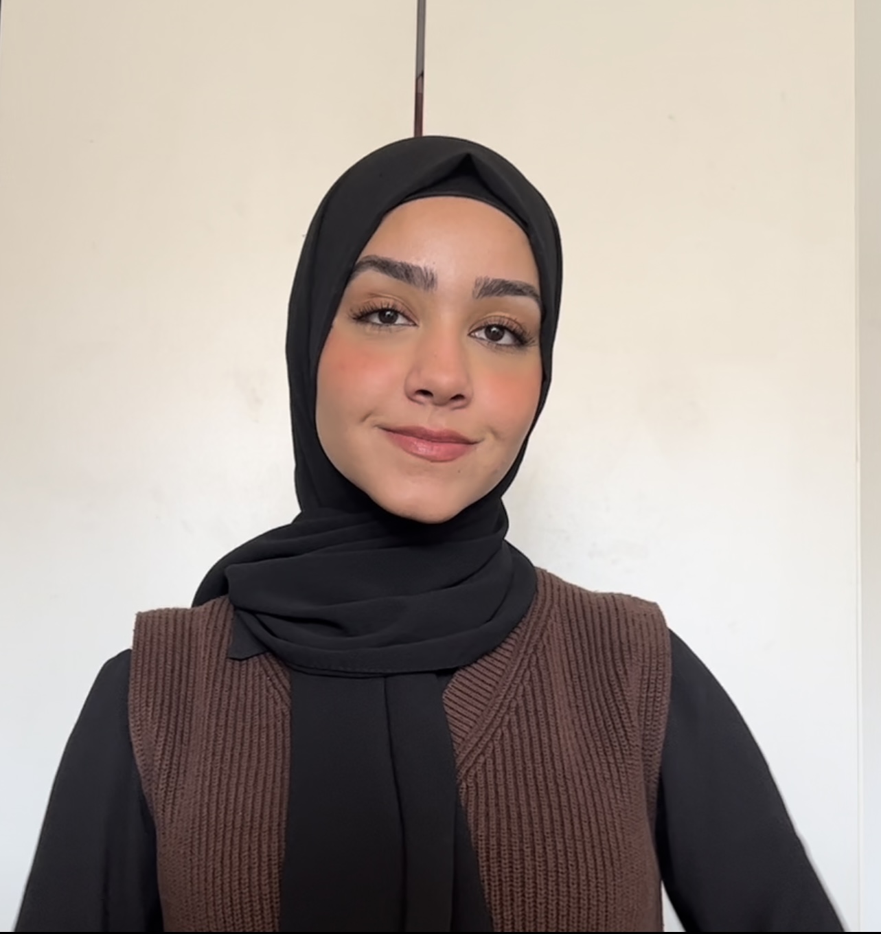 Hebah Jihad | Togetherhood